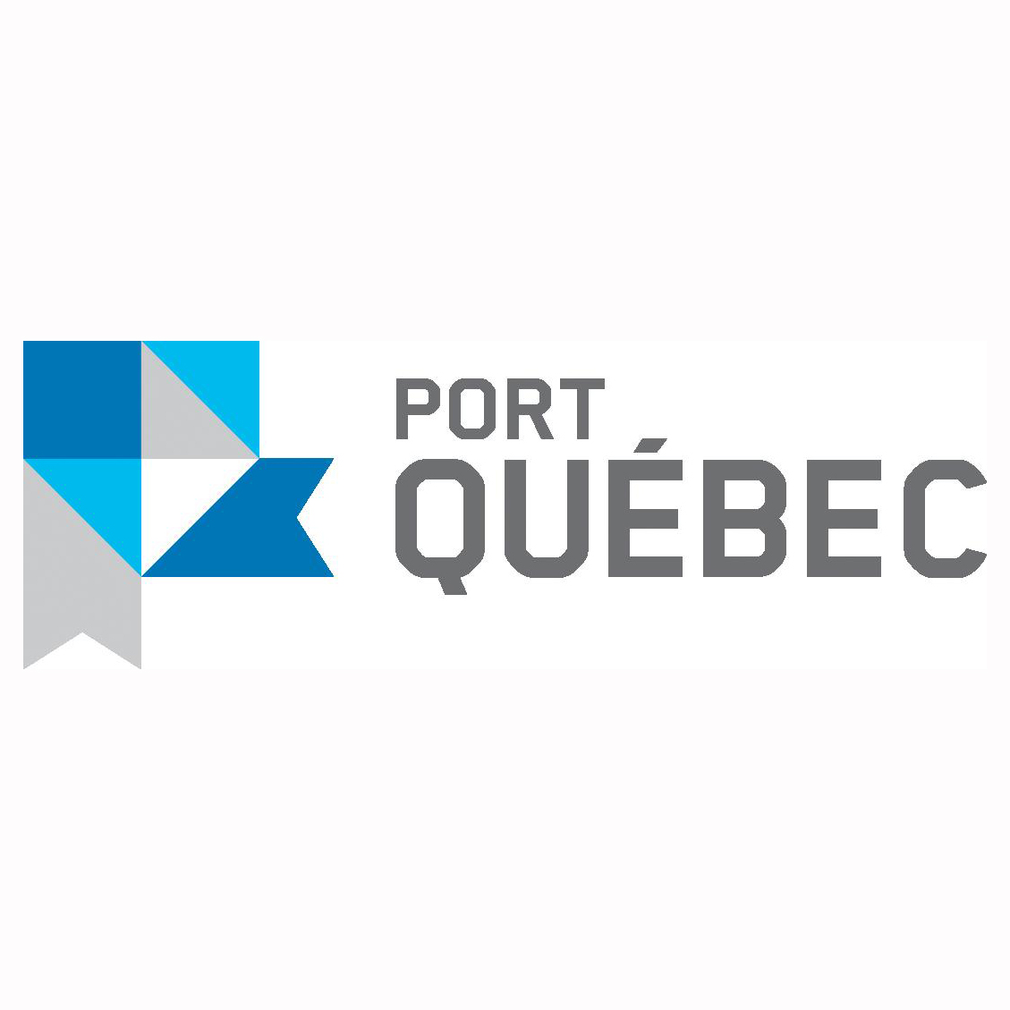 Port of Québec announces deal with Hutchison Ports and CN