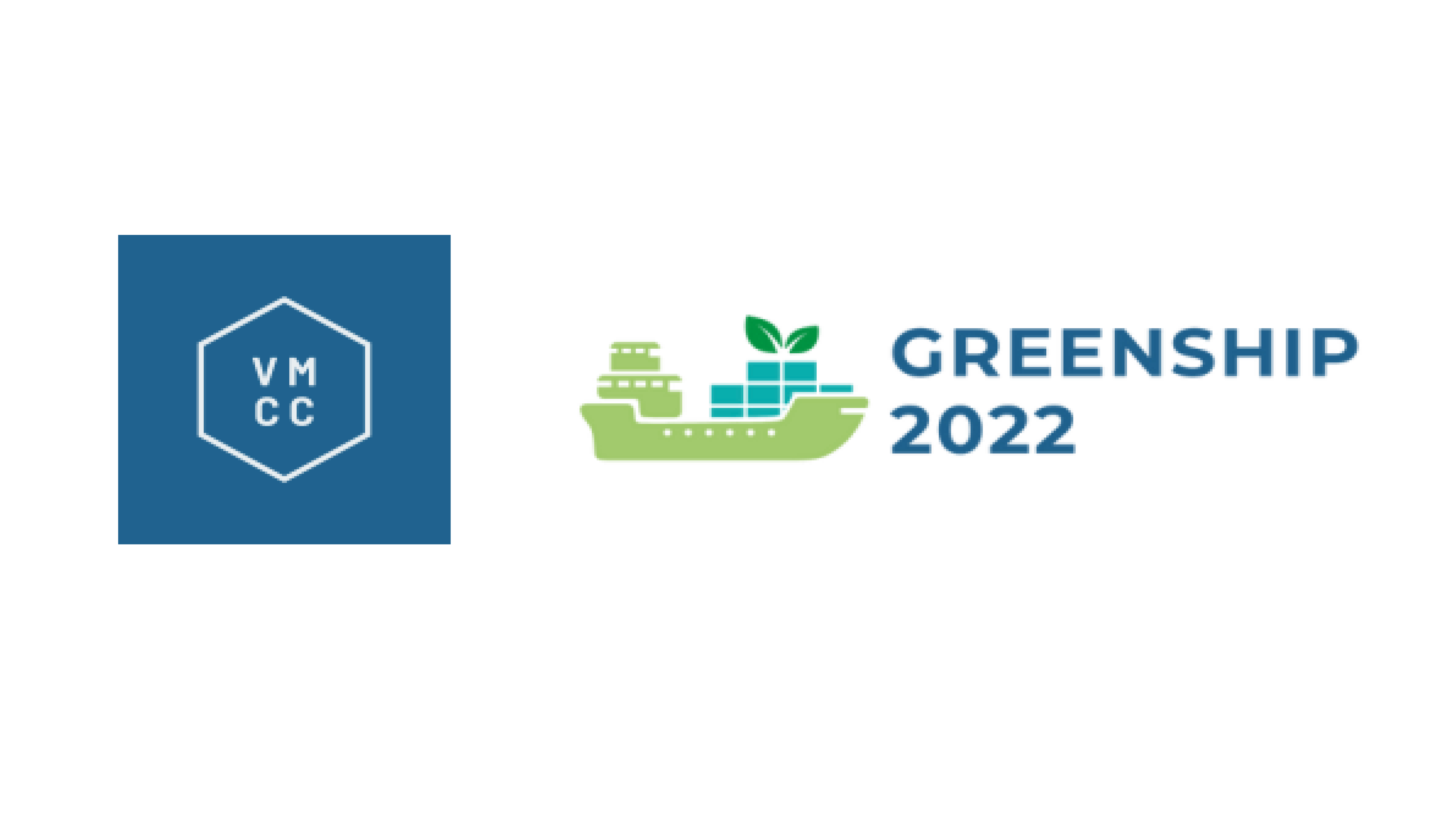 VMCC's first Green Shipping event
