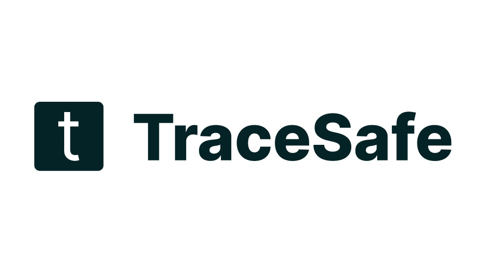 A new partner: welcome TraceSafe
