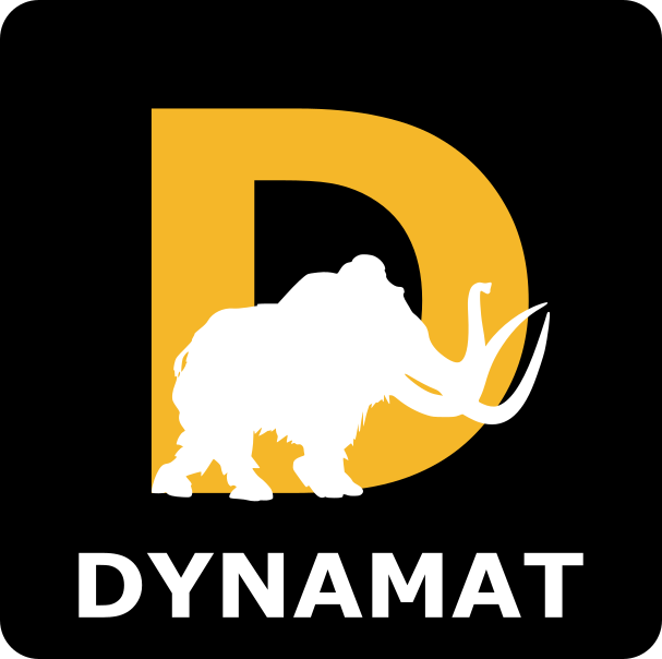 Exhibition | Green Marine