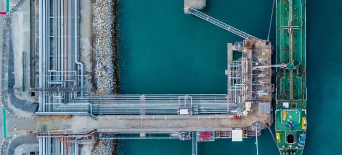 PortXChange offers a port decarbonization workshop