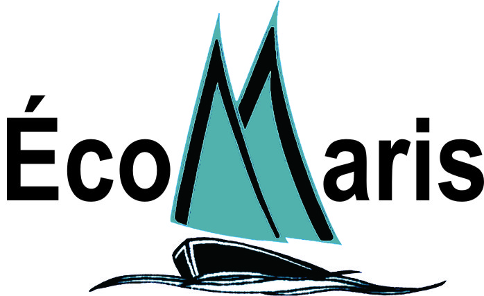 Supporters | Green Marine