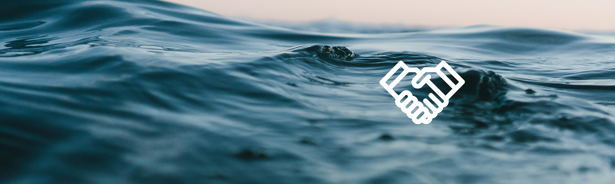 Community relations | Green Marine