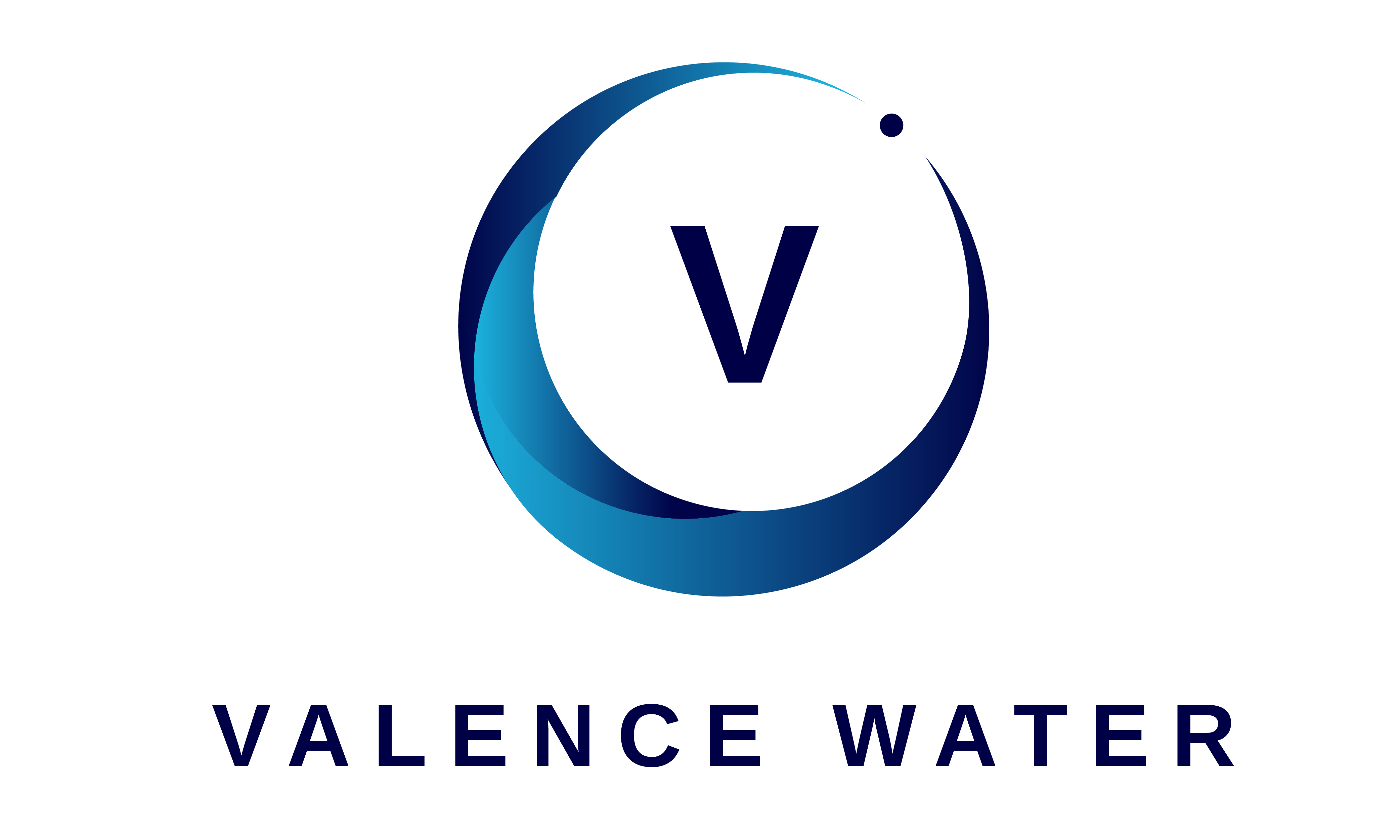 Exhibition | Green Marine